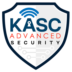 Login | Kuwait Advanced Security Company