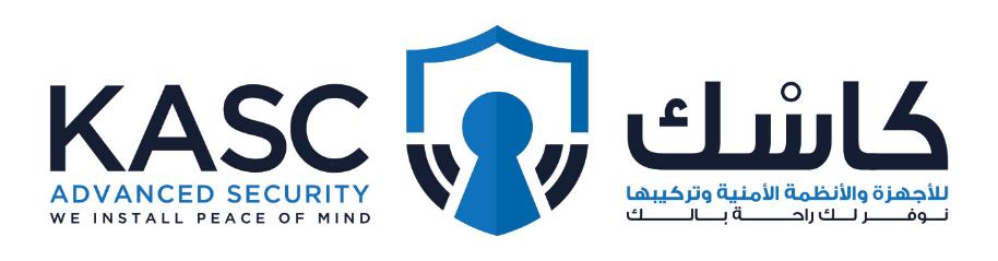 Home | Kuwait Advanced Security Company