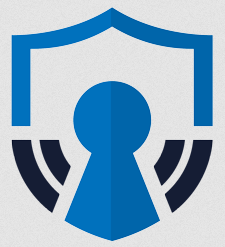 Home | Kuwait Advanced Security Company